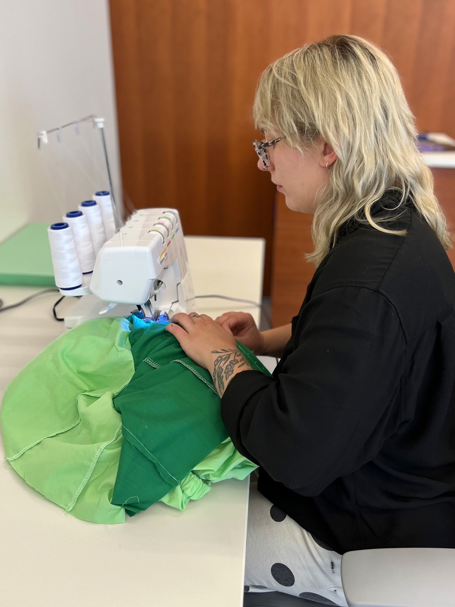 Waterdown Branch Makerspace Update | HPL